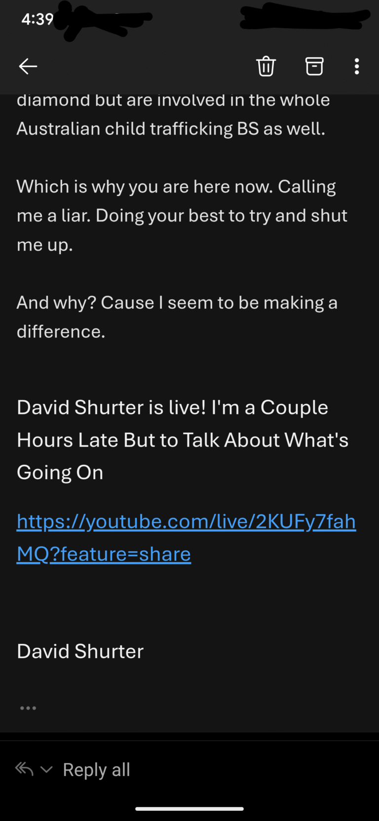 DavidShurter.com