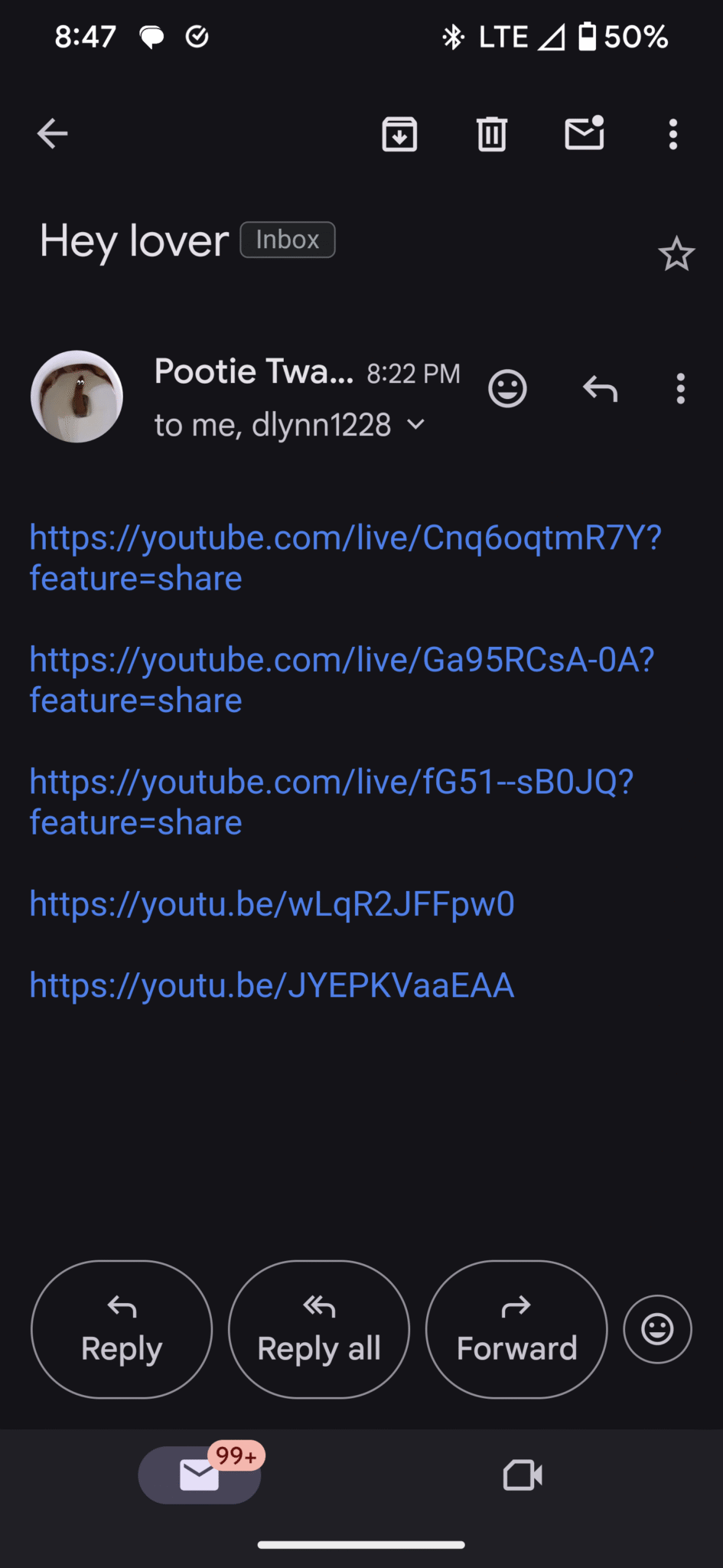 The Child Traffickers Use Each Other for Distraction and a Synopsis of Daniel Ryan Doud’s 4Hour ...